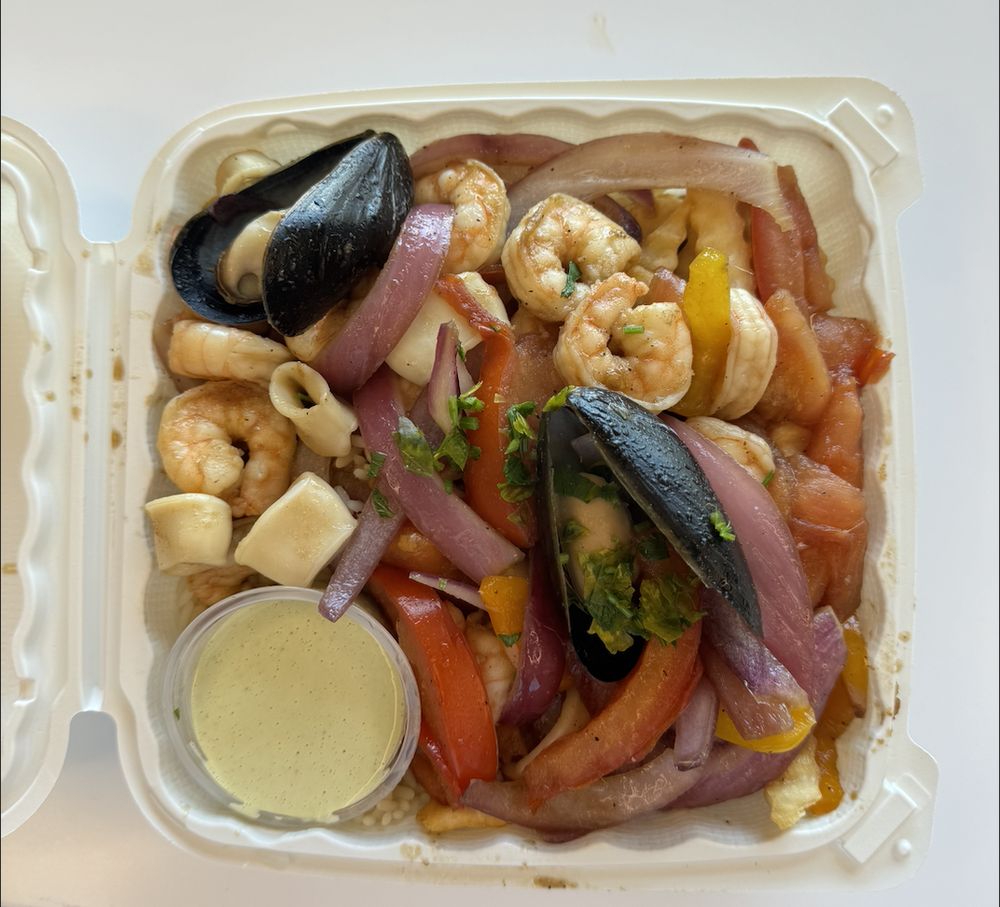 MIKHUNA - Updated January 2026 - 44 Photos & 28 Reviews - Long Beach ...