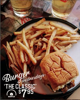 BURT’S BAR LONDON - Updated December 2025 - 629 Richmond Street, London ...