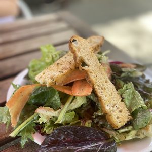 RED TAVERN - Updated December 2025 - 211 Photos & 367 Reviews - 1250 ...