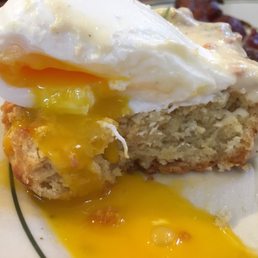 FARM BLOOMINGTON - Updated July 2025 - 712 Photos & 817 Reviews - 108 E ...