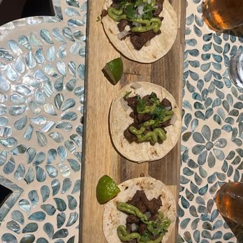 CHELA’S MIAMI - Updated December 2025 - 716 Photos & 402 Reviews ...