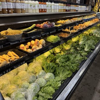 ABMA’S FARM MARKET, GREENHOUSES, AND PETTING ZOO IN WYCKOFF, NJ ...