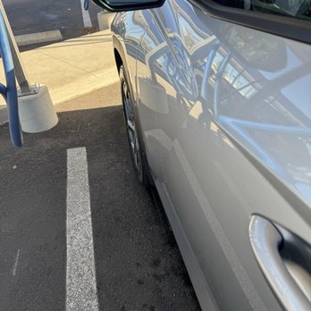 JOHNNY CLEAN CAR WASH - Updated January 2026 - 20 Photos & 16 Reviews ...