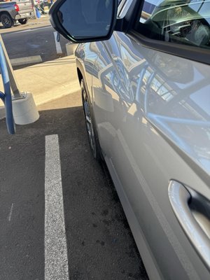 JOHNNY CLEAN CAR WASH - Updated December 2025 - 20 Photos & 16 Reviews ...