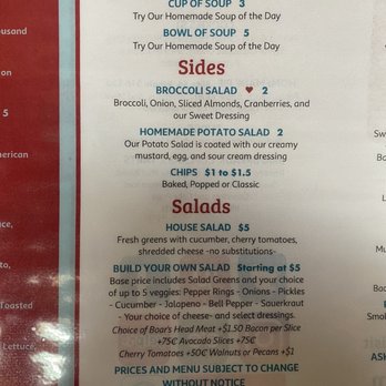 THE NUT HOUSE - Updated January 2026 - 88 Photos & 24 Reviews - 26677 S ...