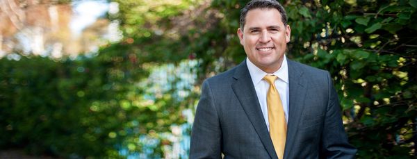 DUQUE & PRICE - Updated July 2025 - 21 Photos & 90 Reviews - 3300 ...