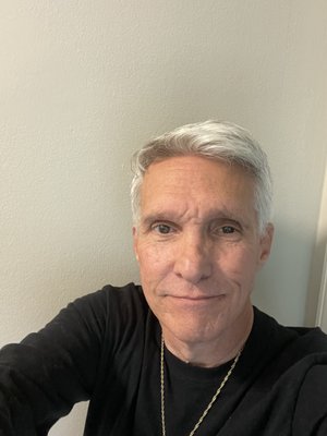 PEJMAN BAHARI, DO - Updated September 2025 - 10 Photos & 136 Reviews ...