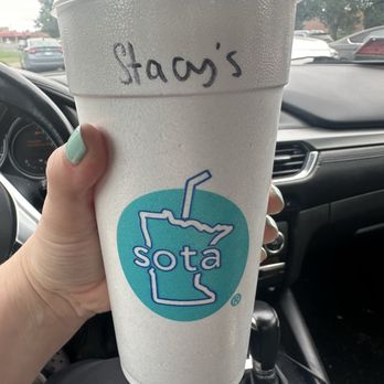 SOTA - Updated January 2026 - 66 Photos & 29 Reviews - 13630 Grove Dr ...