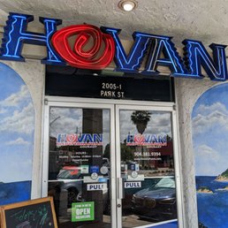 HOVAN GOURMET MEDITERRANEAN - Updated November 2025 - 283 Photos & 265 ...