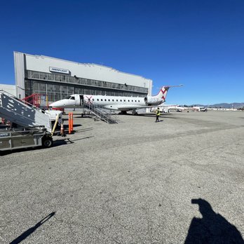 JSX - Updated January 2025 - 314 Photos & 308 Reviews - 4561 W Empire ...