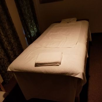 PINE TREE SPA - Updated October 2025 - 11 Photos - 9512 Lee Hwy ...