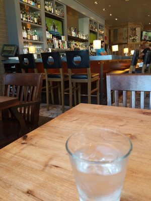 NORMAN ROSE TAVERN - 468 Photos & 682 Reviews - American (New) - 1401 ...