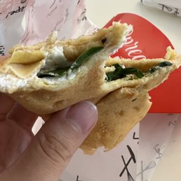 VIVE LA CREPE - Updated December 2025 - 164 Photos & 245 Reviews - 189 ...