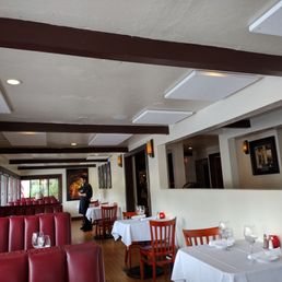 SCUSA ITALIAN RISTORANTE - Updated December 2025 - 1287 Photos & 1447 ...