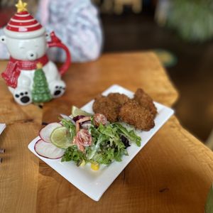 WAAAM - WESTERN ANTIQUE AEROPLANE & AUTOMOBILE MUSEUM - Updated ...