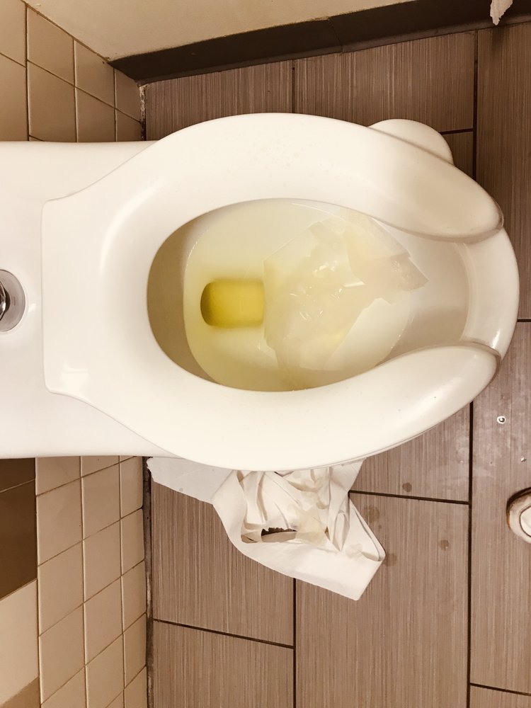 GYMIT - 46 Photos & 128 Reviews - 36 Arlington St, Watertown ...