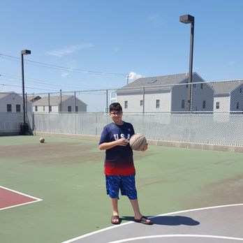 TOP MAST RESORT - Updated September 2025 - 57 Photos & 50 Reviews - 209 ...