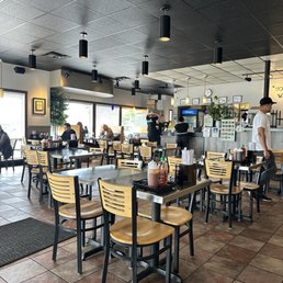 BASIL AUTHENTIC VIETNAMESE CUISINE - Updated December 2025 - 406 Photos ...