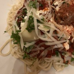 ROMANZA RISTORANTE ITALIANO - Updated June 2025 - 559 Photos & 377 ...