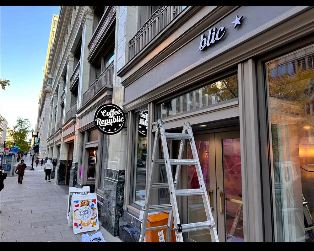 Evolution Electrical - Updated September 2025 - 35 Photos - Bladensburg, Maryland - Electricians ...