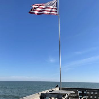 COOT’S BAR & GRILL - Updated June 2024 - 63 Photos & 158 Reviews - 102 ...