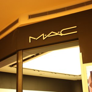 ERKUL KOZMETIK - No: 4, İstanbul, Turkey - Cosmetics & Beauty Supply ...