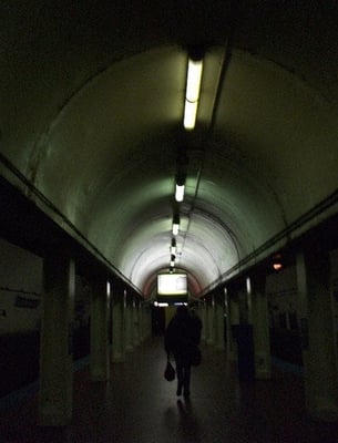 BLUE LINE CTA - Updated October 2025 - 30 Photos & 119 Reviews ...