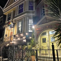 BLIND BUTCHER - Updated December 2024 - 911 Photos & 439 Reviews - 4058 ...