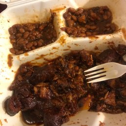 JAY BEE’S BAR-B-Q - Updated December 2025 - 271 Photos & 655 Reviews ...