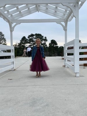 ASHVEN ESTATE - 100 Mcpherson Rd, Villa Rica, Georgia - Venues & Event ...