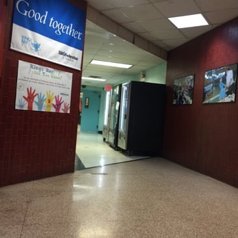 KINGS BAY Y - Updated October 2025 - 48 Photos & 23 Reviews - 3495 ...