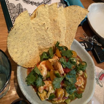 THE TOASTED COCONUT - Updated November 2024 - 1244 Photos & 494 Reviews ...