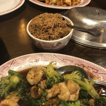 GOLDEN HUNAN RESTAURANT & LOUNGE - Updated January 2026 - 44 Photos ...