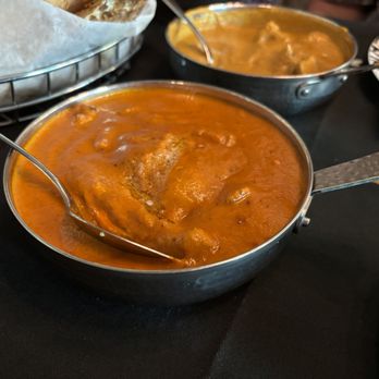 ZEN CURRY AND GRILL - Updated July 2024 - 402 Photos & 210 Reviews ...