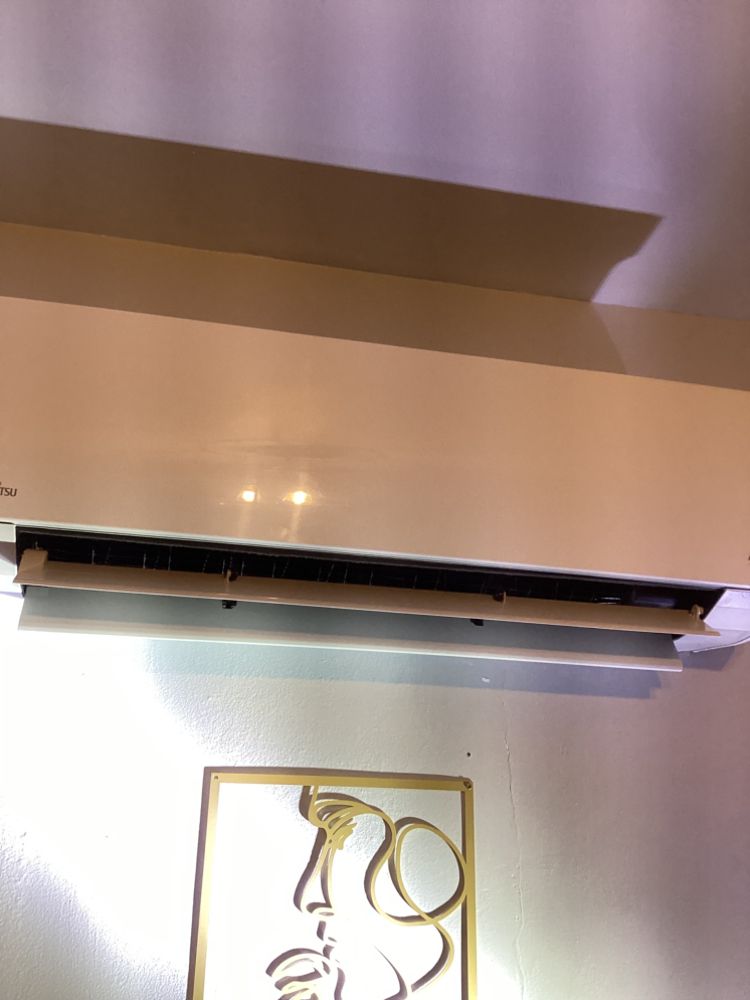 YOU AND US MECHANICAL SERVICES - Updated June 2025 - 26 Photos & 10 ...