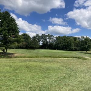 THORN APPLE COUNTRY CLUB - Updated September 2025 - 19 Reviews - 1051 ...