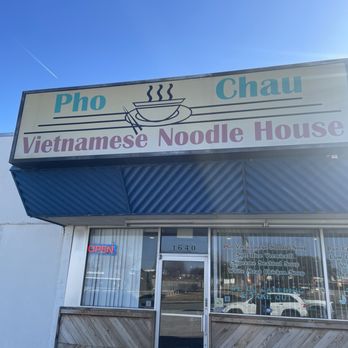 PHO CHAU RESTAURANT - Updated December 2025 - 136 Photos & 210 Reviews ...