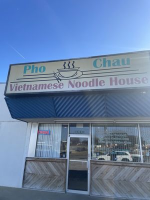PHO CHAU RESTAURANT - Updated December 2025 - 136 Photos & 210 Reviews ...