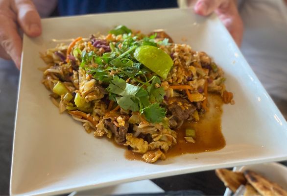 KEO RESTAURANT - Updated May 2026 - 167 Photos & 179 Reviews - 8921 S ...