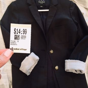 VALUE VILLAGE - Updated January 2026 - 23 Photos & 17 Reviews - 6925 ...