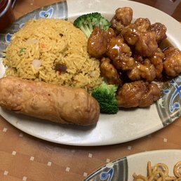 CHINA TEA HOUSE - Updated July 2025 - 44 Photos & 35 Reviews - 4912 ...