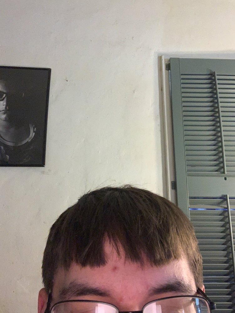 CLASSIC BARBER SHOP - Updated May 2025 - 1420 S 4th Ave, Yuma, Arizona ...