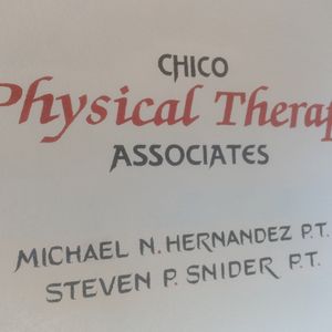 ENLOE HEALTH REHABILITATION CENTER - Updated June 2025 - 10 Reviews ...