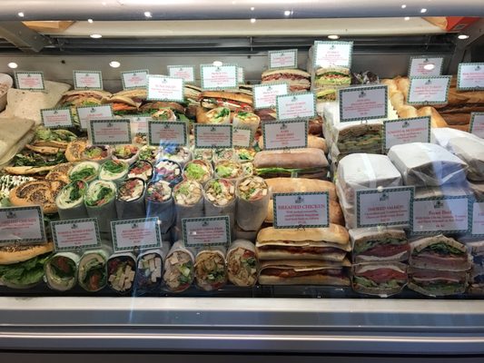 DEVON & BLAKELY - Updated August 2025 - 12 Photos & 54 Reviews - 250 ...