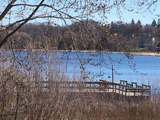 FISH LAKE REGIONAL PARK - Updated July 2025 - 14900 Bass Lake Rd, Maple ...