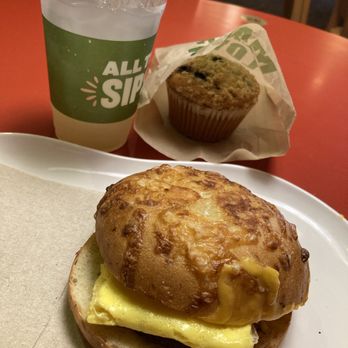 PANERA BREAD - Updated November 2025 - 183 Photos & 283 Reviews - 2845 ...