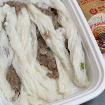 HEI HEI RICE ROLL - Updated September 2024 - 341 Photos & 148 Reviews ...