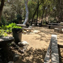 CATALINA VERDUGO ADOBE - 52 Photos & 11 Reviews - Landmarks ...