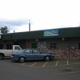 REDLAND CAFE - Updated July 2025 - 83 Photos & 110 Reviews - 18305 S ...