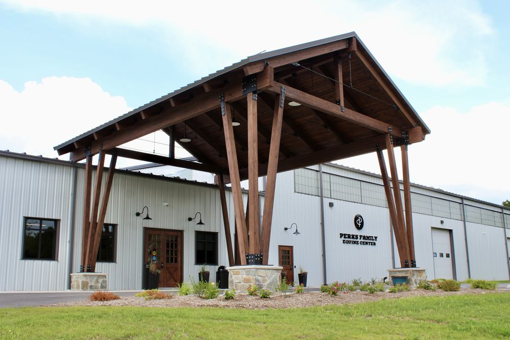 LOCKWOOD PARK - Updated October 2025 - 56 Photos - 5201 Safford Rd ...